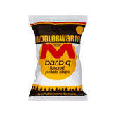 Middleswarth Potato Chips, Tastykake, Pocono Soda – NortheastSnacks